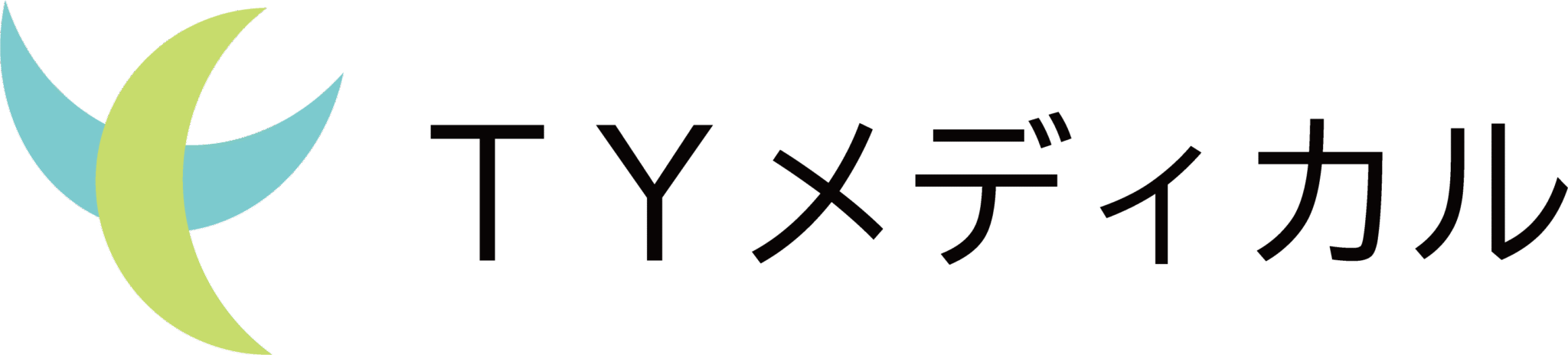 TYメディカル公式ホームページ – Just another WordPress site